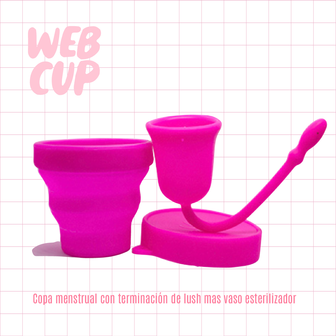 Cup 2 Sensation Cup 2 Sensation